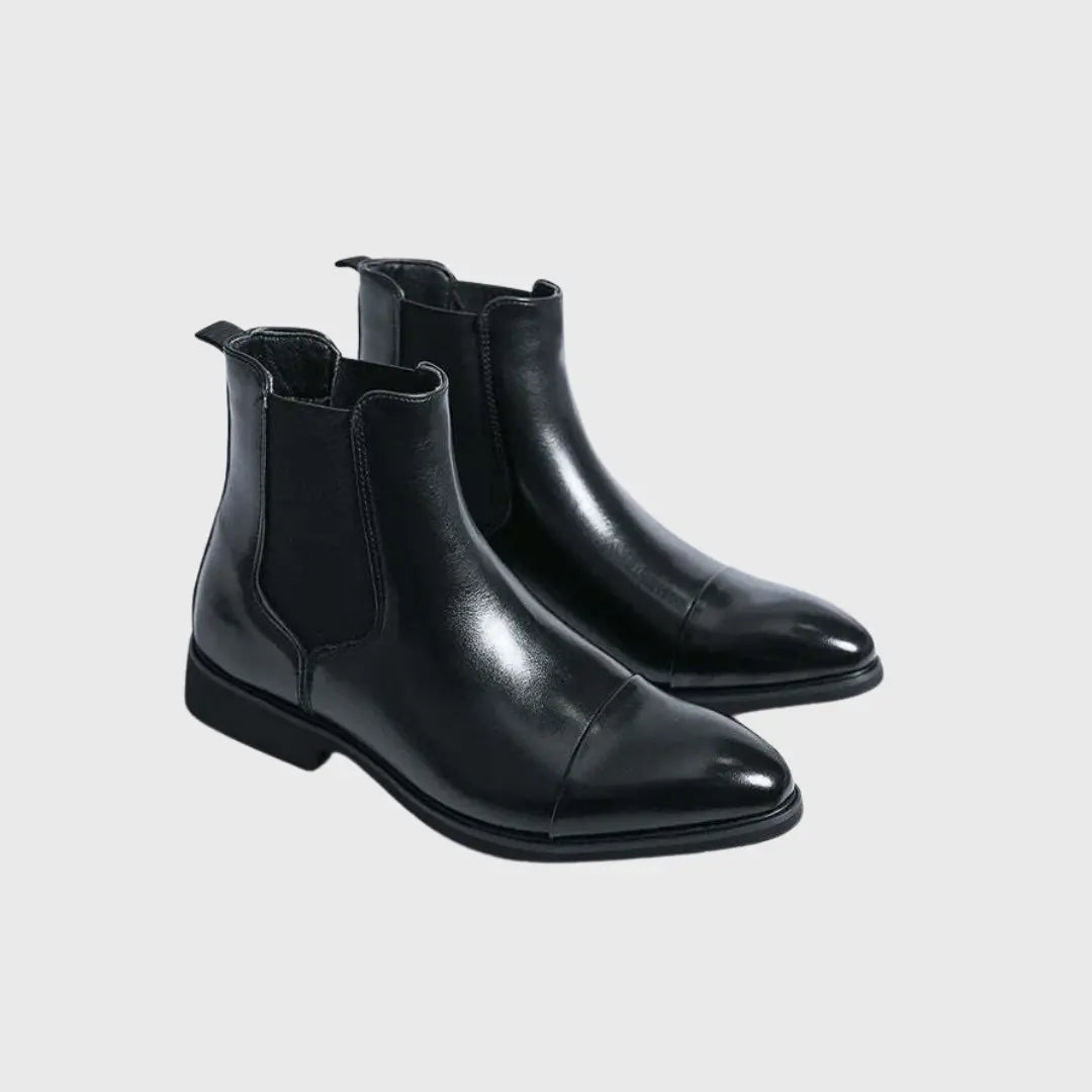 Ferrano | Chelsea Boots – Primrose Sydney
